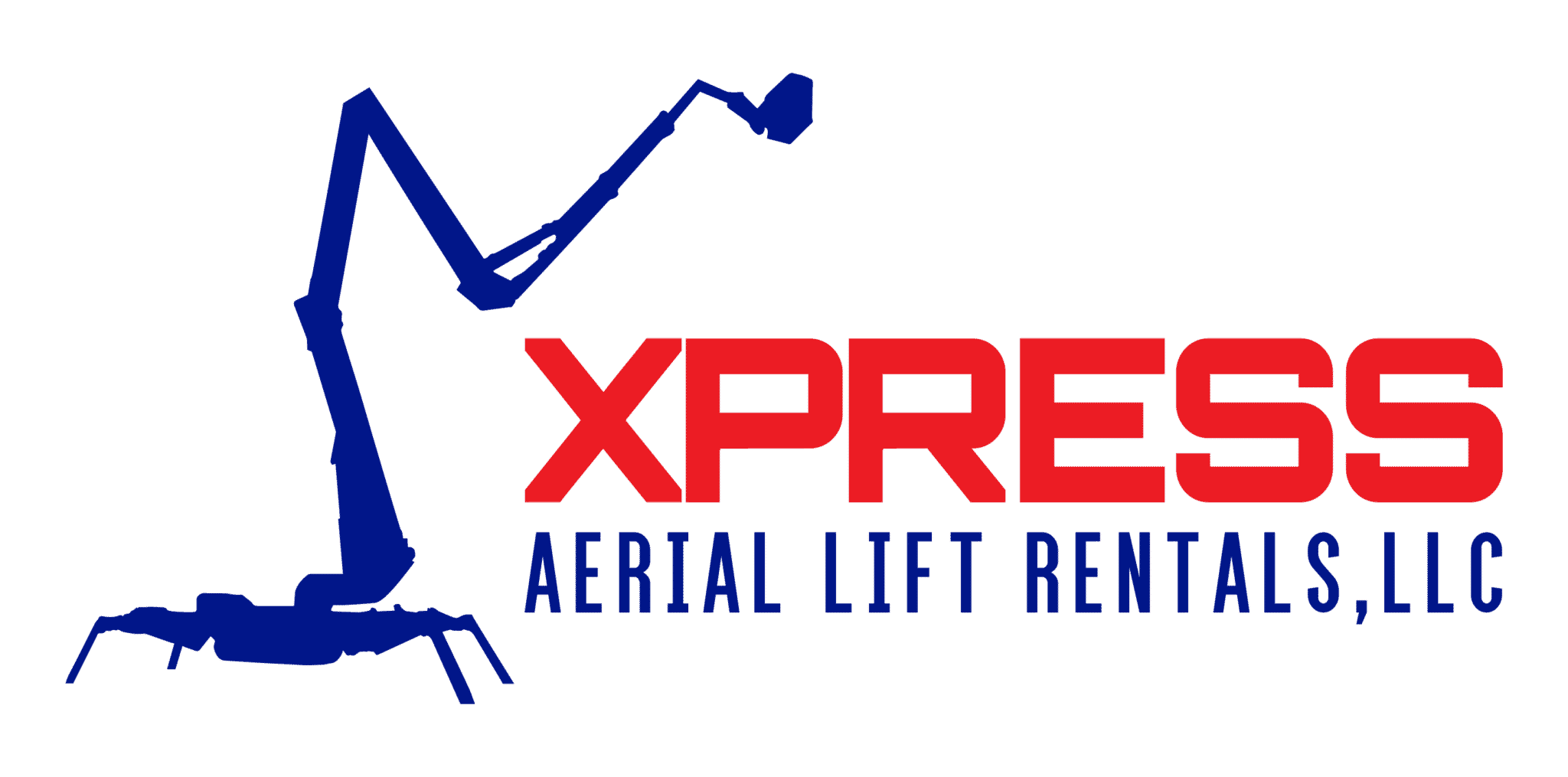 Rent Houston, TX Compact Crawler Boom Lift | Xpress Aerial